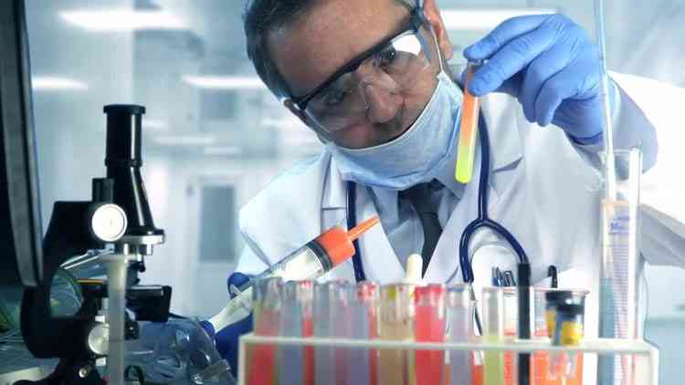 UİBC Nedir UİBC Yüksekliği, Düşüklüğü Neden Olur Normal Değerleri