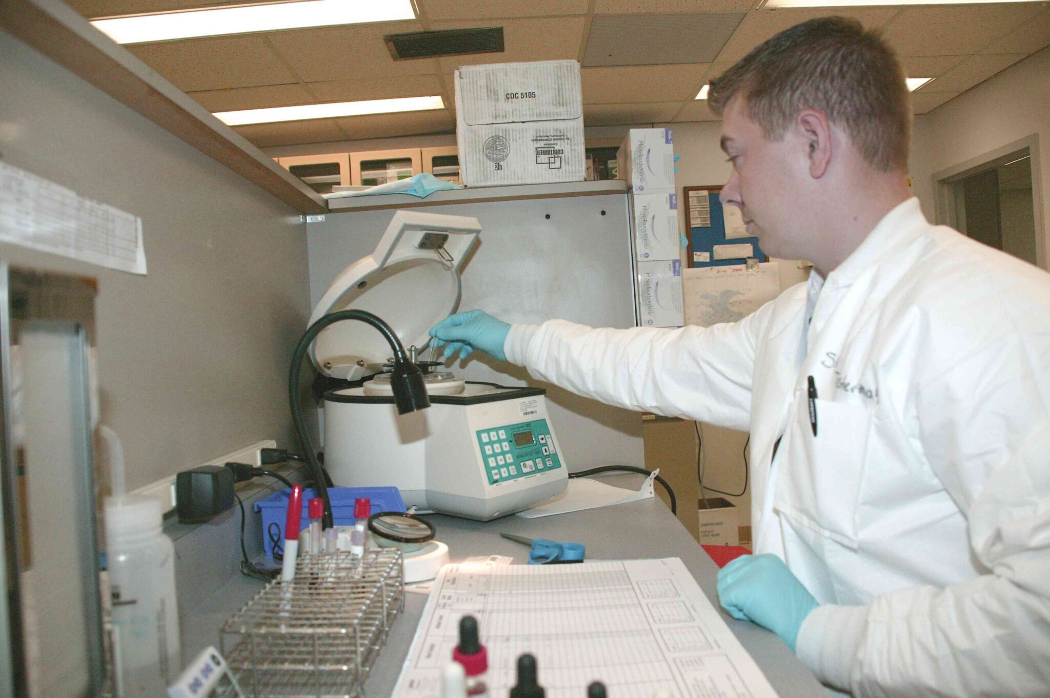 Hemolitik Anemi Nedir Belirtileri Neden Olur Nasıl Tedavi Edilir?