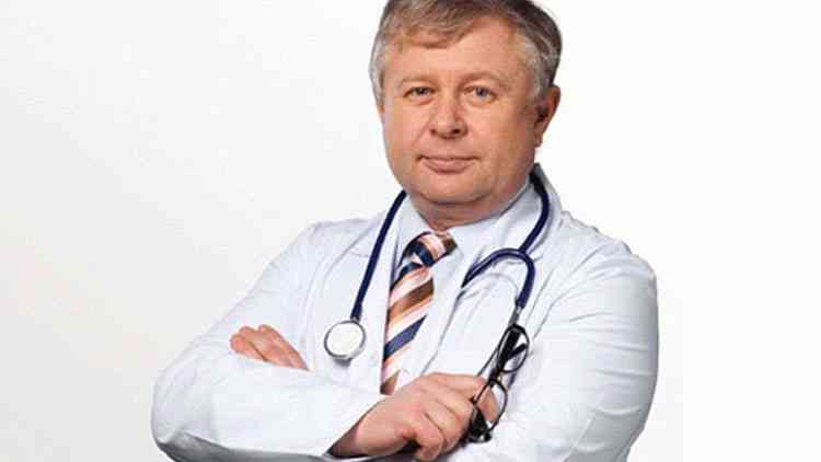 Anekoik Kist Nedir Kanser midir Belirtileri, Nedenleri Bitkisel Tedavisi