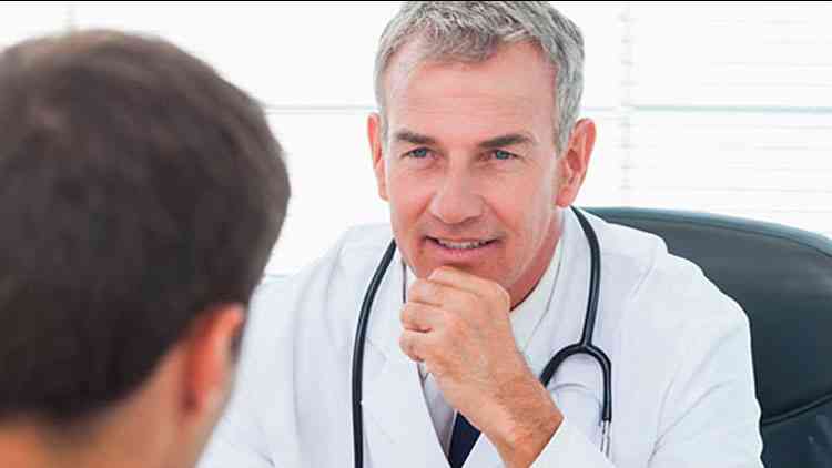 Amiloidoz Nedir Amiloidozis Belirtileri Neden Olur Tedavisi Nasıldır?