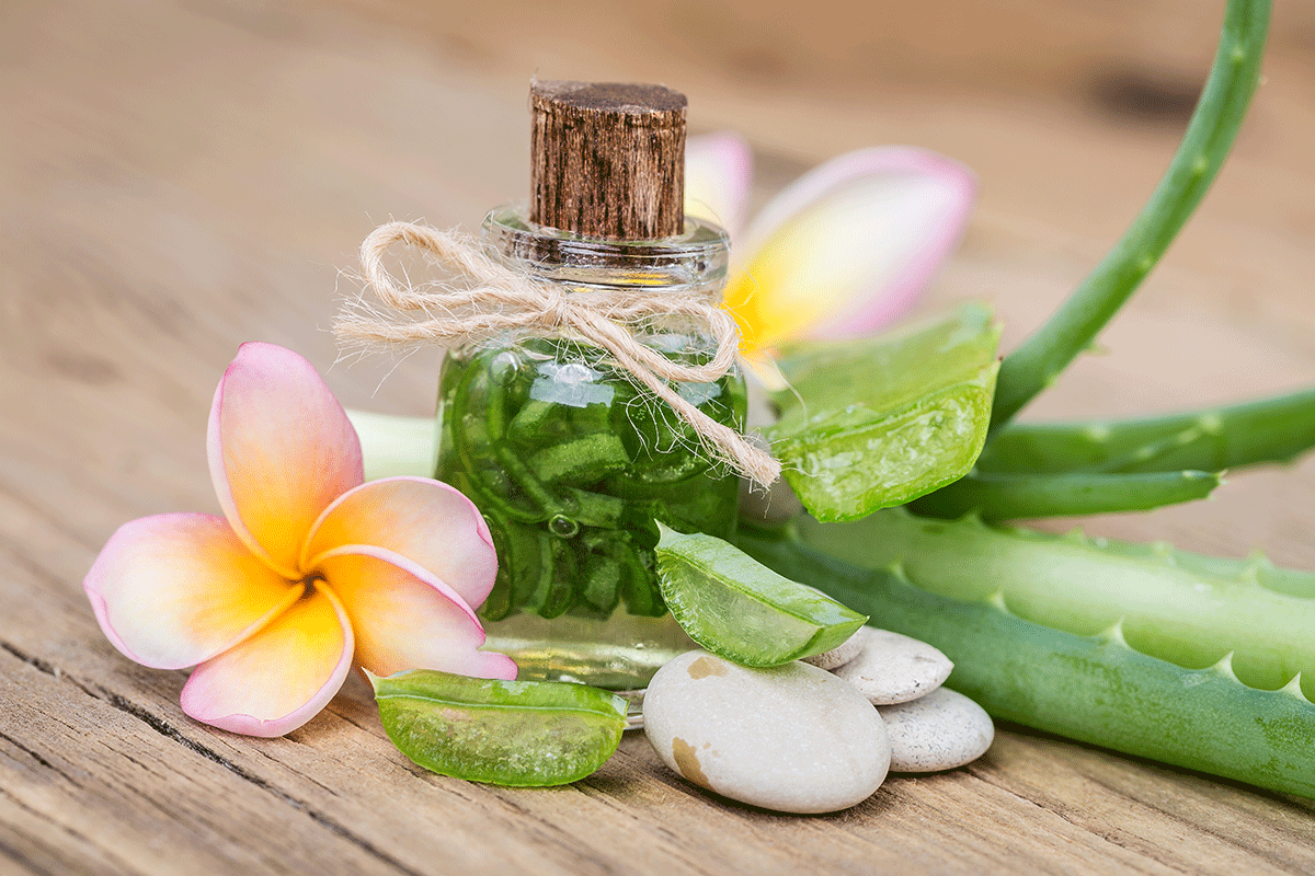 Dabaz Belirtileri Nedenleri Kurdeşen Ürtiker Bitkisel Tedavisi ...