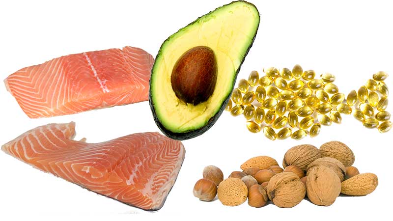 Trigliserid nedir nasıl düşürülür Trigliserid yüksekliği belirtileri ...