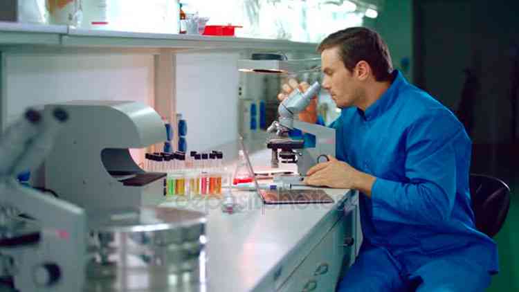 Trombositopeni Nedir Belirtileri Nedenleri Tedavisi - Selmasultan