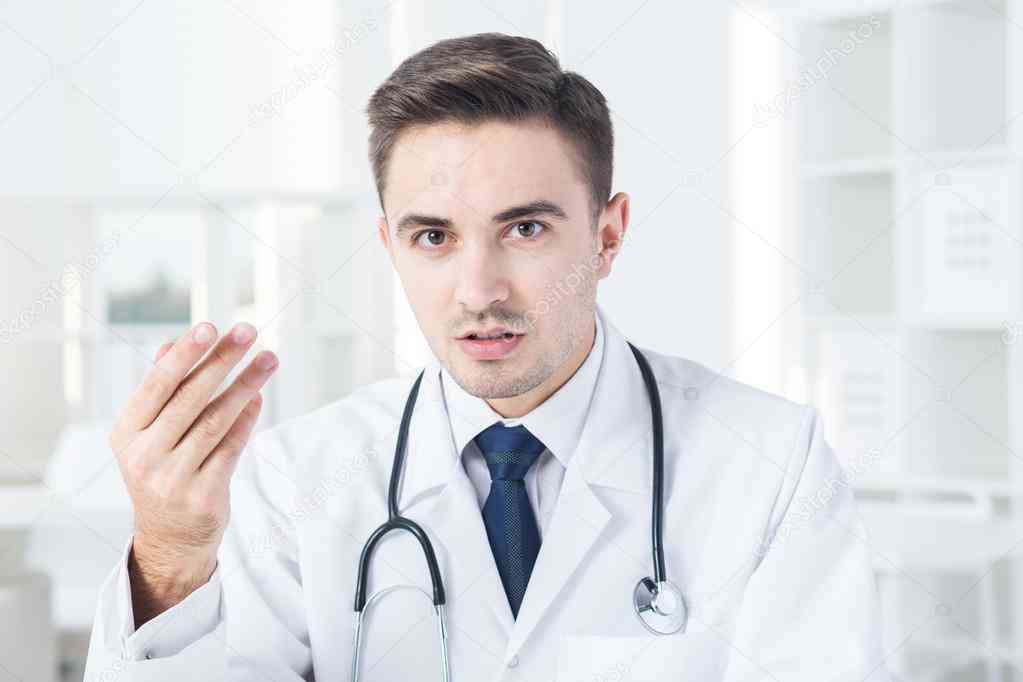 Adet Gecikmesi Neden Olur Kist Yapar mı Kist Adet Geciktirir mi Adet Gecikmesi Neden Olur Kist Yapar mı Kist Adet Geciktirir mi