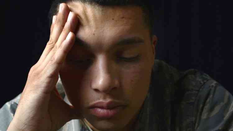 Yüz Uyuşması, Yüzde Uyuşma Neden Olur Nasıl Geçer Tedavisi