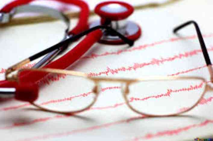 HSP Hastalığı Henoch–Schönlein Purpurası Nedir Bitkisel Tedavisi