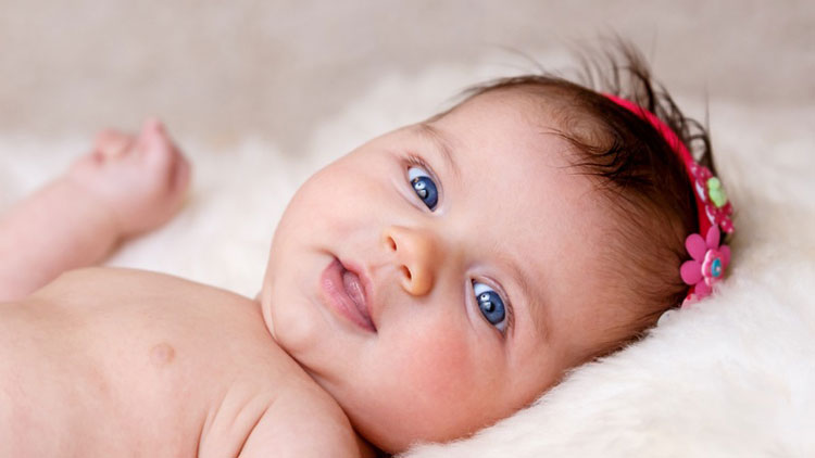 Bebeklerde Kan Damlası Kaç Damla Verilir Ne Zaman Başlanır