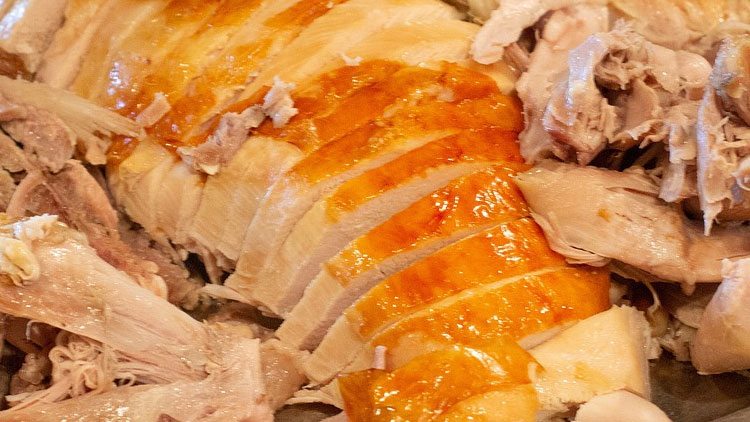 Hindi Füme Kalori ve Protein Değeri Sağlığa Faydaları - Selmasultan Hindi Füme Kalori ve Protein Değeri Sağlığa Faydaları - Selmasultan